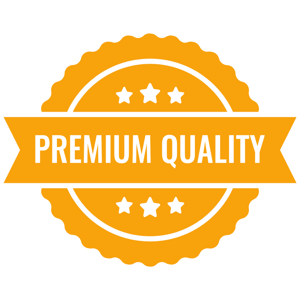 Freshly Roasted Premium Coffee – Blessed Brew